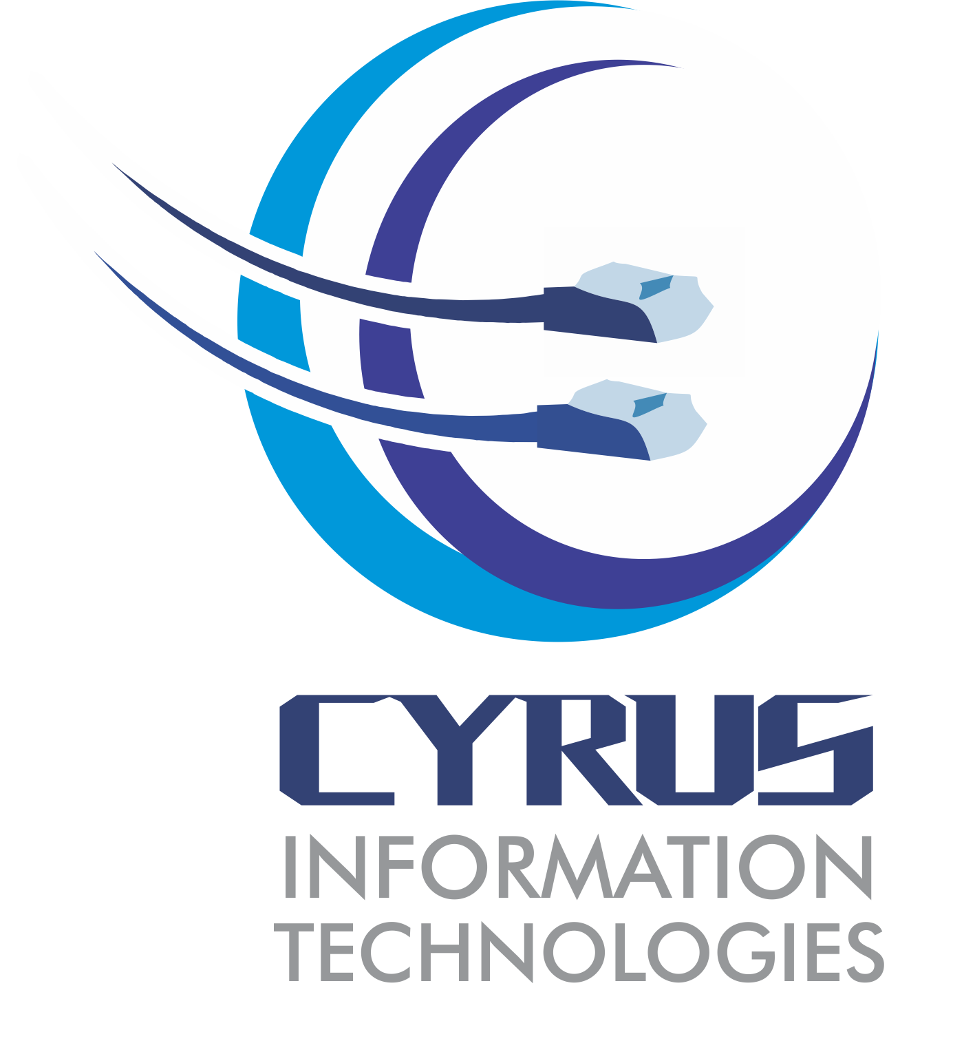 Cyrus IT | Home